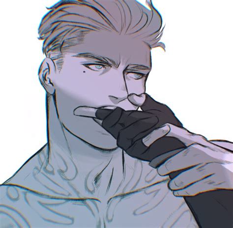 Nebulousvega Millions Knives Vash The Stampede Trigun Trigun