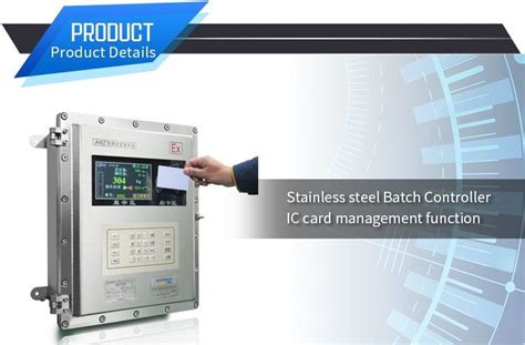 China Customized Batch Controller With Siemens Plc Module Suppliers Manufacturers Factory