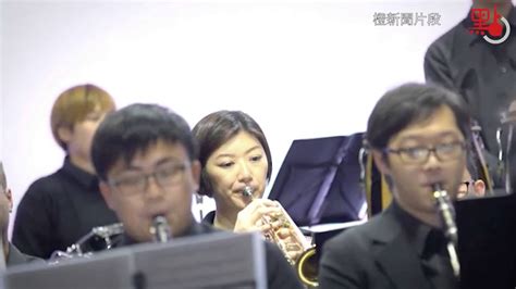 容海恩唔只樣靚，音樂仲好得？ Youtube