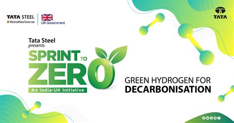 Home Tata Steel Sprint To Zero