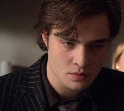 Chuck Bass In 2025 Chuck Bass Gossip Girl Chuck Gossip Girl Cast