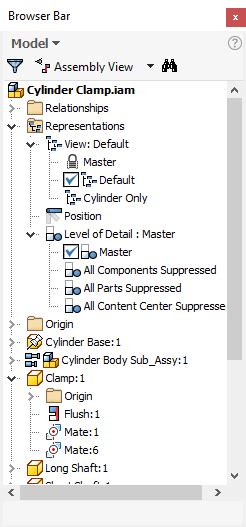 Autodesk Inventor 2017 R2 Design And Motion