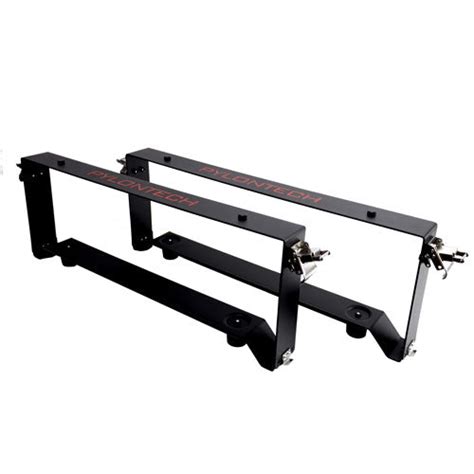 Mounting Bracket For Pylontech Us3000c Toosolar
