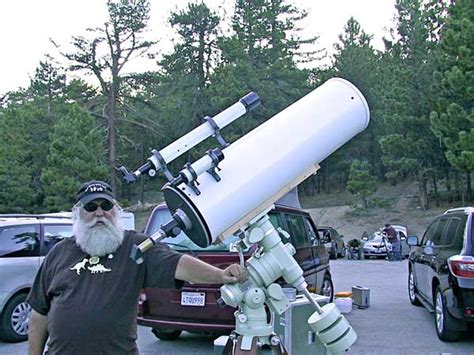 Cspamp Iv Page 2 Classic Telescopes Cloudy Nights