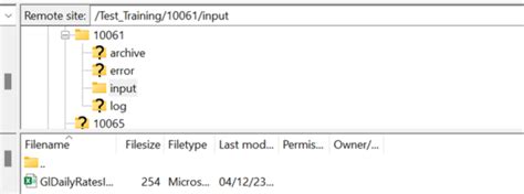 How To Design Callback Integration In Oracle Integration Cloud