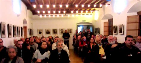 Llanes 004 El Blog De Antón Saavedra