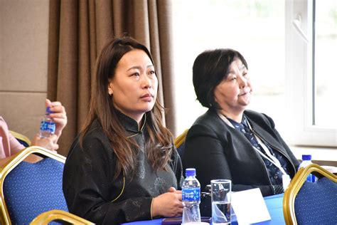 Удам зүй ураг нярай судлалыг хөгжүүлэхэд онцгой анхаарах шаардлагатай