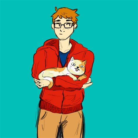 Sharper Zero Than Sharp Zero On Tumblr