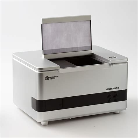 产品展示 成都今是科技有限公司