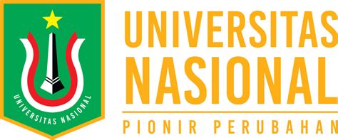 Denah Kampus Biro Administrasi Umum