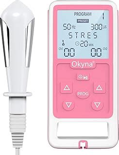 Post Orgasm Vaginal Muscle Tension Understanding And Relieving