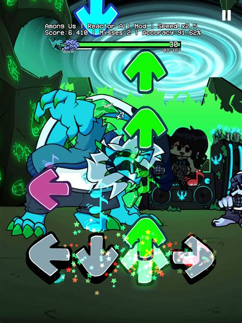 Fnf Funkin Cover All Mods For Android 無料・ダウンロード