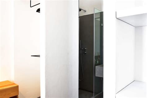 Quarto Duplo Júnior Herdade Do Touril