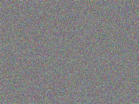 Chaos Based Encryption Revisited Metacodespro