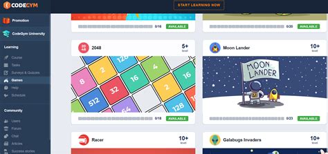 谁能推荐一些算法刷题网站？ 知乎