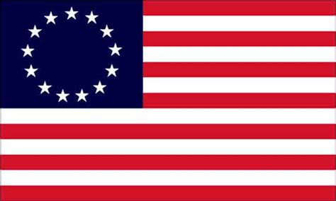 First American Us Flag 1777 First American Us Flag 1777 Flickr
