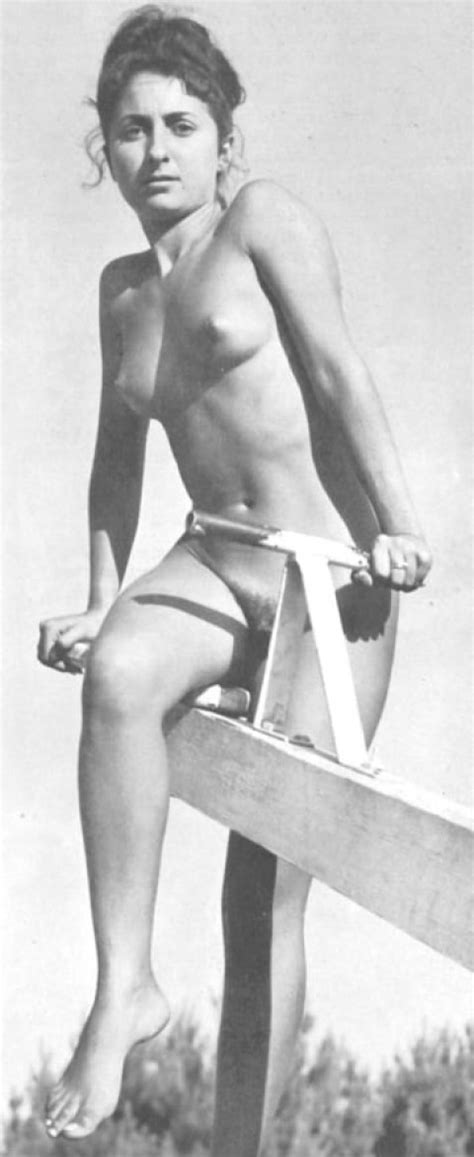 رودابه عکسهای دوران پدربزرگها