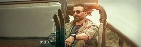 Jaat Movie Music Jaat Movie Songs Download Latest Bollywood Songs Music Bollywood Hungama