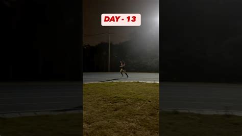 🕉️🙏🏻 Day 13365 Days Challengetrending Viralvideo Youtubeshorts