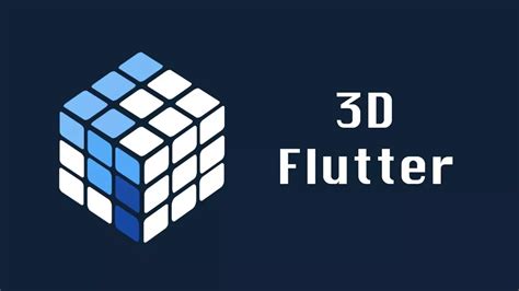 flutter gallery 3d inside bilibili comics artofit