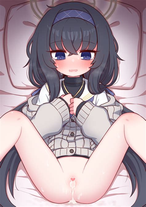 Rule 34 Deleted Tagme 7454360