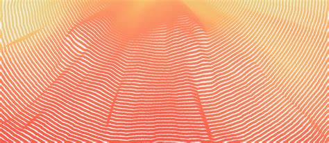 동적 입자가 있는 추상적인 디지털 웨이브 음파 빅 데이터 시각화 비즈니스 과학 또는 기술에 대한 3d 벡터 그림 0명에 대한 스톡 벡터 아트 및 기타 이미지 Istock