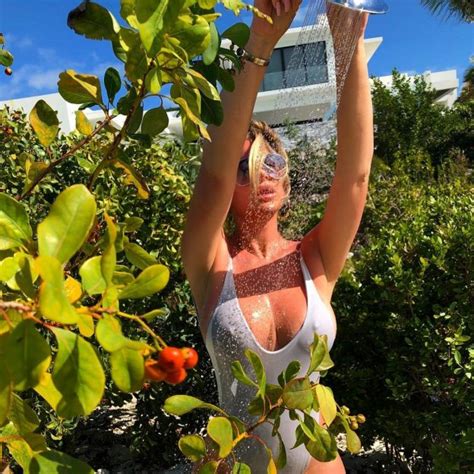 Kim Zolciak Biermann Nude Explicit 79 Photos The Fappening