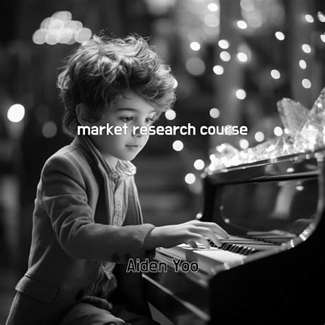 Computer Kaise Sikhe Youtube Music