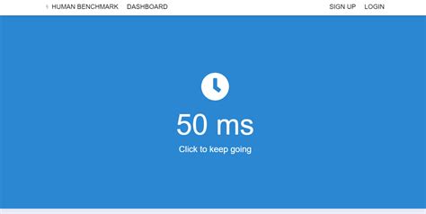 심심해서 해본 노인의 반속 테스트 롤 리그 오브 레전드 에펨코리아