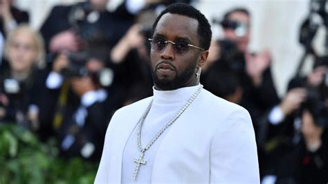 Who Is Arun Subramanian All You Need To Know About Indian American