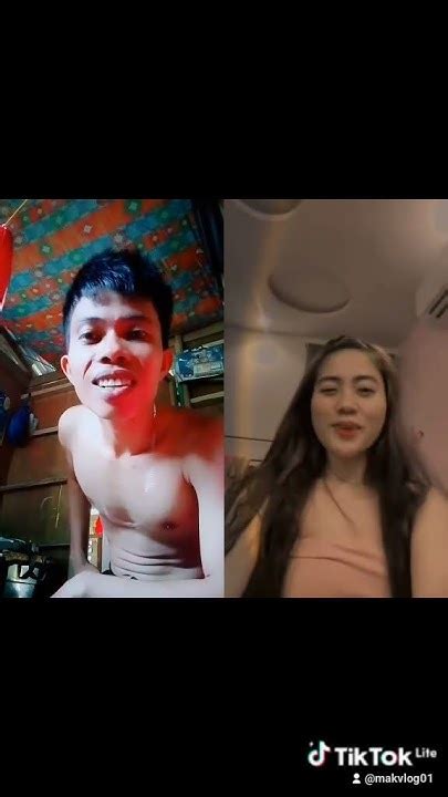 December 3 2024 Youtube