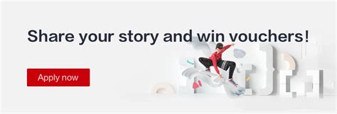 Huawei Developer Official Website Innovation Starts Here