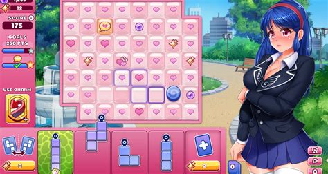 Buy Cheap Sexy Exile CD Key Best Price GG Deals