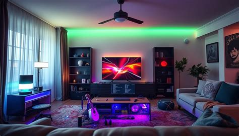 Unlock The Power Of Raspberry Pi For Home Automation Home Diy Automation