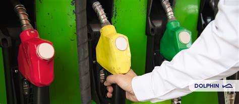 قطعات کاهش مصرف سوخت در ناوگان خودرویی – بررسی ادعاها و حقایق | وبلاگ دلفین