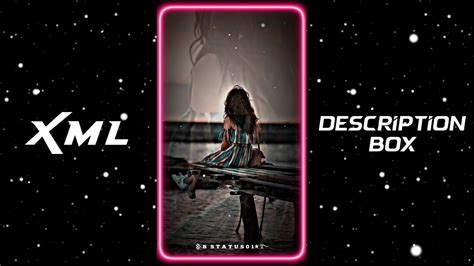 o re piya 💔 sad status 😷👀 sad xml file status 🥺 sad status song 🍁