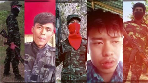 ပ ၃ လုံး ဖြစ်တဲ့ ပကဖ၊ ပအဖ၊ ပလဖ တို့ရဲ့ အားသာချက်၊ အားနည်းချက်များကို ထုတ်ဖော်ခြင်း။ Youtube