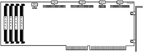 LCS Hard Disk Floppy Controller Settings And Configuration