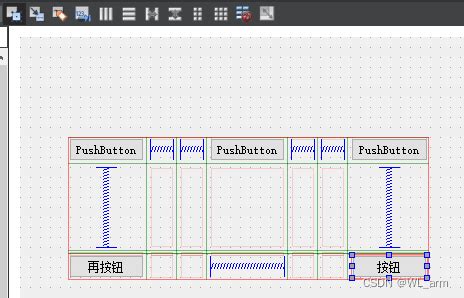 嵌入式Linux GUI基础 linux开发gui程序 CSDN博客