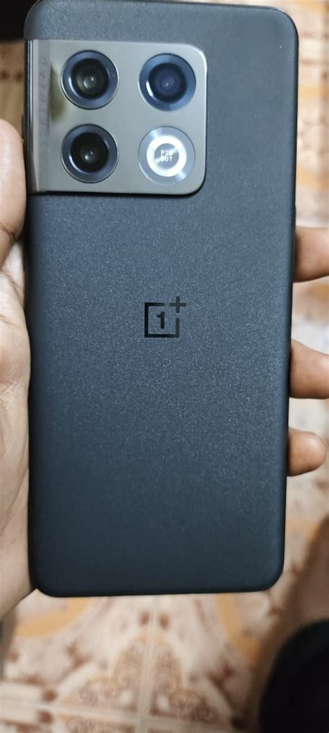 Oneplus Community