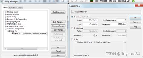 Ddr4 设计概述以及分析仿真案例（硬件学习）ddr4 Vrefdq Training Failed Csdn博客