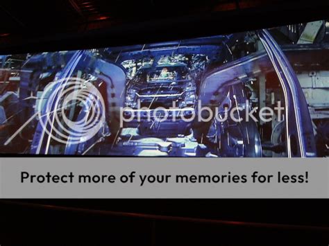 Demonstration Of Mouse Tracking Free