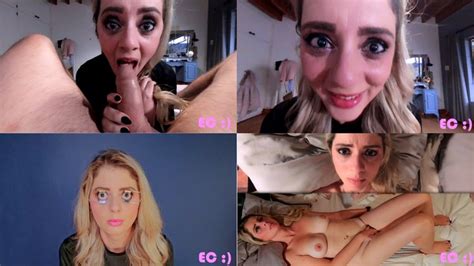 Dilated Eyes B Masturbate 4k Full Fast B Queen Clips4sale