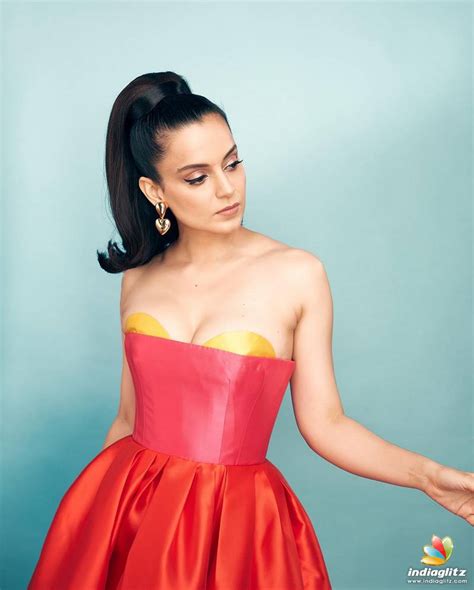 Kangana Ranaut Photos Bollywood Actress Photos Images Gallery Stills And Clips Indiaglitz Com