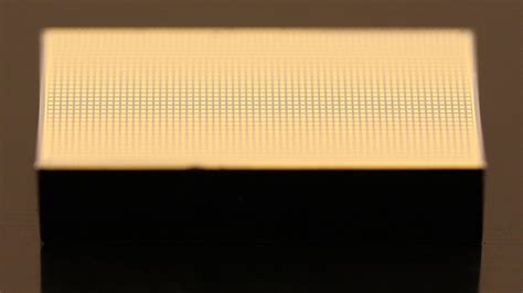 Sensor Manufacturing Advafab Semiconductor Solutions