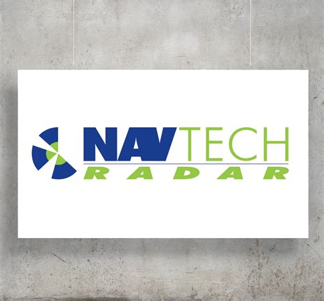 Navtech Radar Ltd International Airport Review