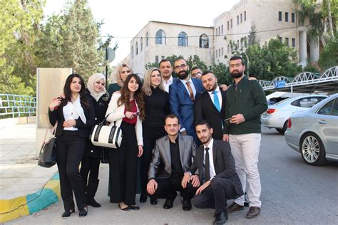 Take Legal Action Join A Class Action Lawsuit Today Lawsuit Legit