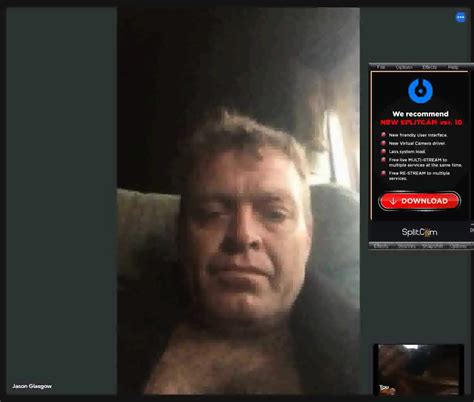 Oskaloosa Roller Derby Jason B Glasgow Nymphomaniac Ejaculation 2022 Tribute To Lori Glasgow