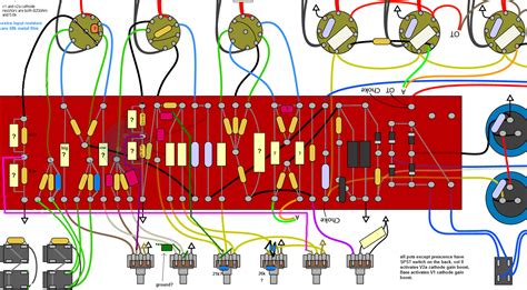 Images About Amplifiers On Pinterest Layout Marshalls And Santiago