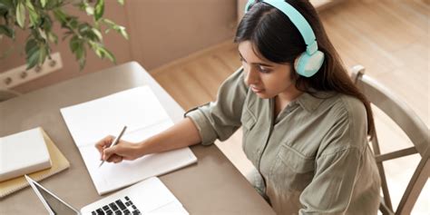 JEE Main Admit Card 2021 Session 4 Soon Check How To Download Other Important Details